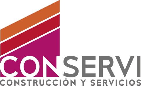 Mahpsa | Nosotros